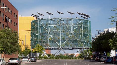 Unveiling The Essence Of Climate Responsive Architecture A Path To