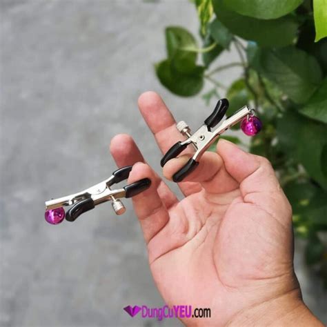 Bộ BDSM 10 món là phụ kiện cơ bản giá rẻ trong bộ sưu tập đồ chơi BDSM