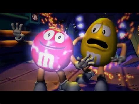 M M S The Lost Formulas Pc Level The Shocking Truth Youtube