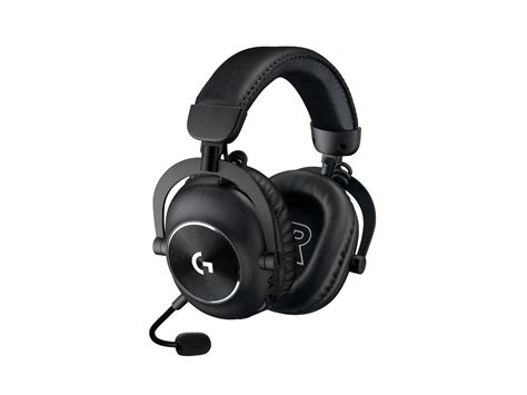 PRO X 2 LIGHTSPEED LIGHTSPEED Wireless Gaming Headset