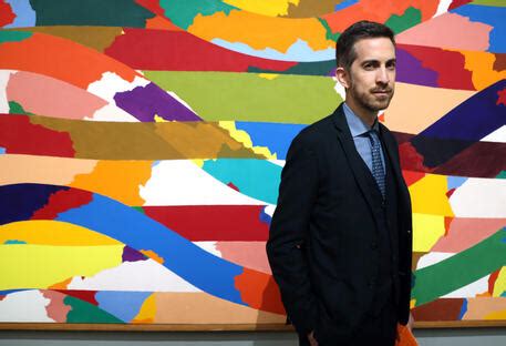 A Miart Crescono Del 40 Gli Espositori Con Sede All Estero