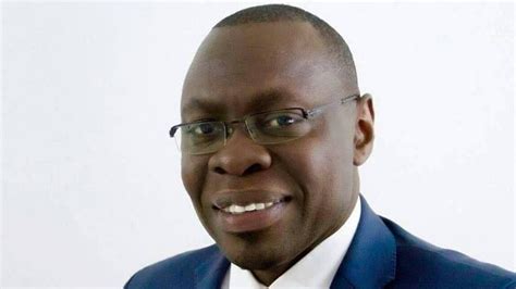 Premier Cas Confirm D Ebola Goma Dans L Est De La Rdc Bbc News Afrique