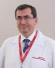 Uzm Dr Mehmet Cemal Ertuğrul Yorumlarını gör ve randevu al