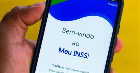 Como Solicitar Aposentadoria Especial No Meu INSS Guia Passo A Passo