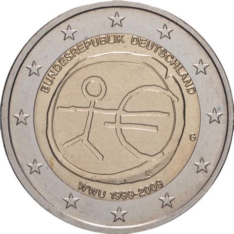 Fehlprägung Archive Honscha GbR