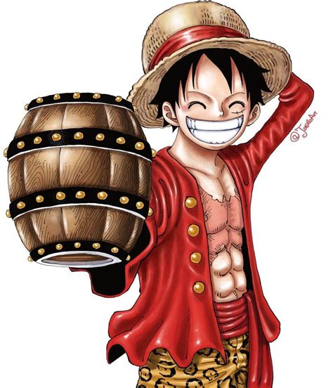 Pin by ivanildo on Salvamentos rápidos in 2024 One piece fairy tail