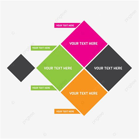 Fishbone Diagram Vector Hd PNG Images Fishbone Infographic Diagram