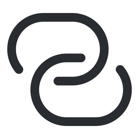 Iconsax Vol Bold