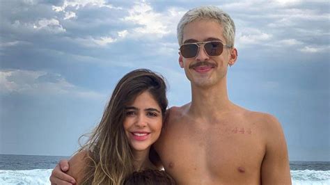 Público se choca ao conhecer mãe de João Guilherme na Globo