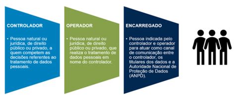 LGPD Esquematizada Universo Segurança da Informação