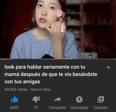 Pin de dawg man en Guardado rápido en 2024 Memes blackpink Memes