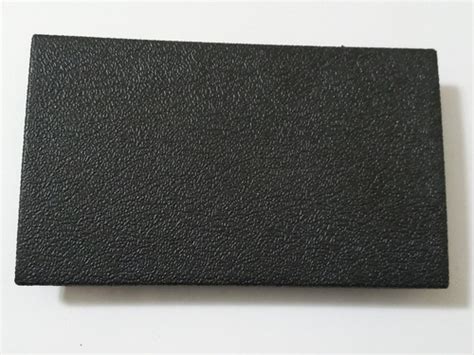 Tampa Inferior Painel Satelite Gol Gts Gti Saveiro Orig Vw MercadoLivre