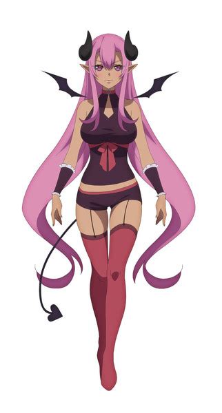 Ma Gun Saiky No Majutsushi Wa Ningen Datta Ser Adaptado Al Anime Y