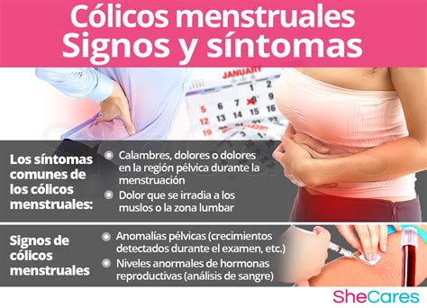 Masajes En Los Pies Para Los C Licos Menstruales Off