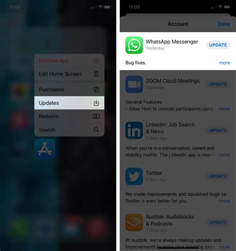 How To Fix WhatsApp Keeps Crashing On IPhone IGeeksBlog