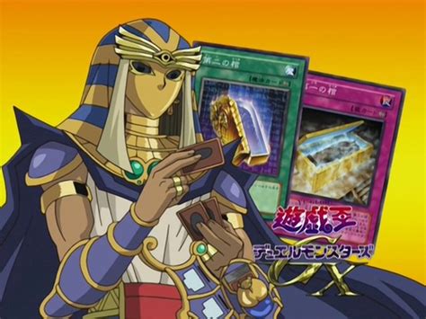 Yu Gi Oh GX Wallpaper By Studio Gallop 4026741 Zerochan Anime Image