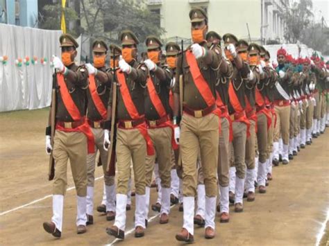 January Speech In Hindi Why Do We Celebrate Republic Day In India