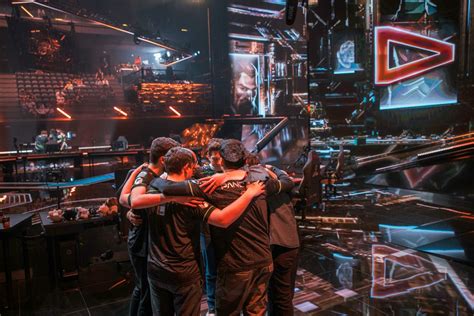 VCT Américas 2023 terá LOUD FURIA e MIBR veja times valorant ge