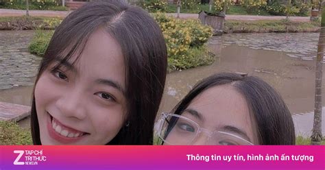 Ba cặp chị em song sinh đều học giỏi trong một ngôi trường Giáo dục