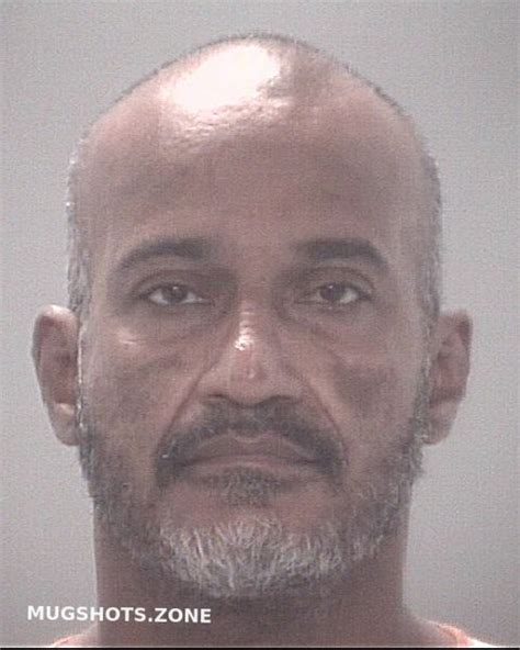 QUINONES WILLIAM 03 08 2023 Pasco County Mugshots Zone