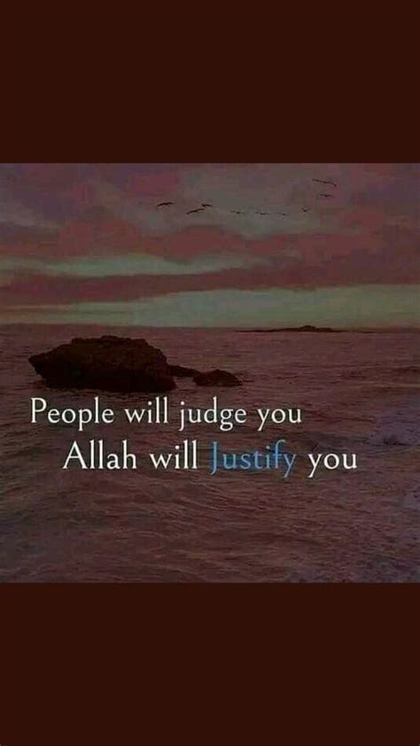 Pin On Quran Hadith