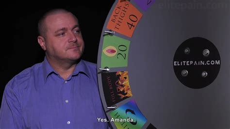 Wheel Of Pain 29 Spanking Free Porn Videos