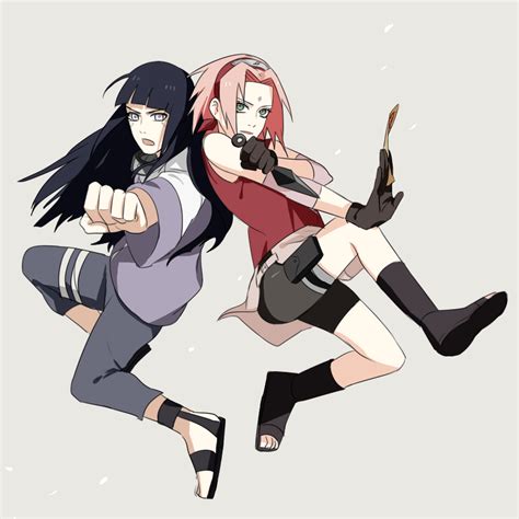 NARUTO 1792178 Zerochan
