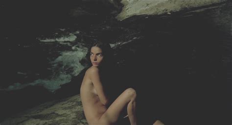 Nude Video Celebs Claudia Magno Nude Claudia Ohana Nude Menino Do