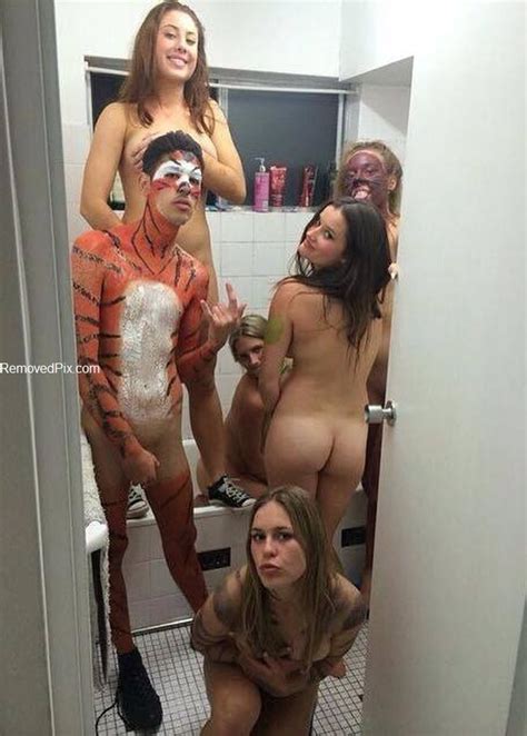 Tinder Naked Girls Telegraph