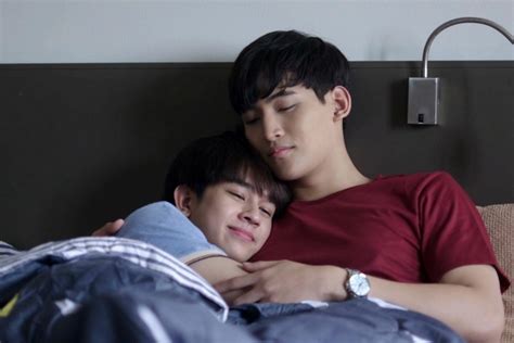 Until We Meet Again The Series We Meet Again Cute Actors