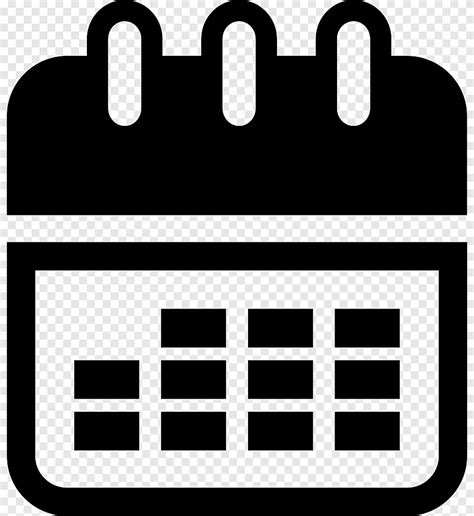 Symbols For Dates Store Ladorrego Ar