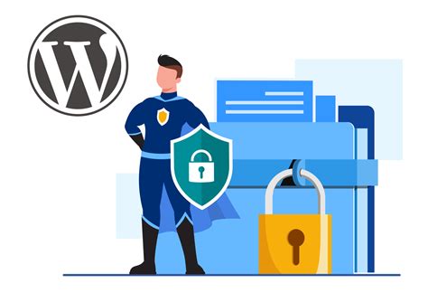 8 simple steps to secure your wordpress site in 2023 wptenet wp tenet