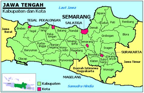 Pemandangan Sejarah Candi Borobudur