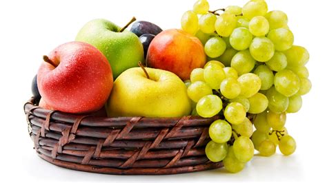 Hình nền hoa quả trái cây đẹp hình nền đẹp