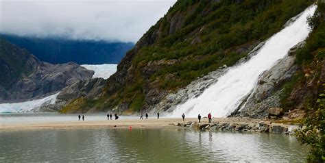 What Is The Best Month To Visit Juneau Alaska At Dorothy Annie Blog