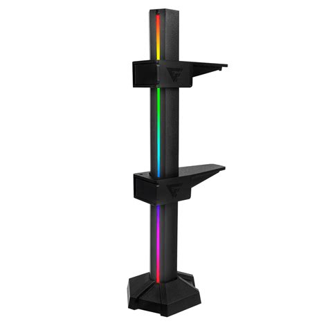 Gsg Soporte Para Tarjeta Gr Fica Gamer Game Factor