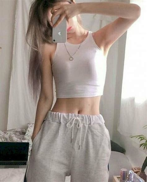 Top 101 ảnh body nữ đẹp che mặt
