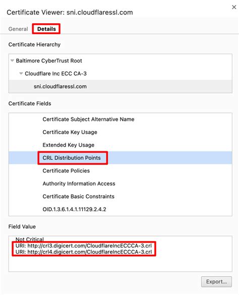 Common SSL TLS Errors And How To Fix Them