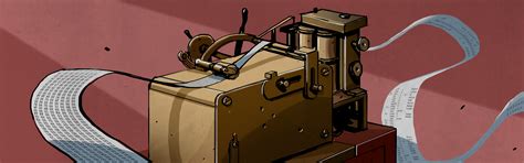 a literate assembly language hackaday