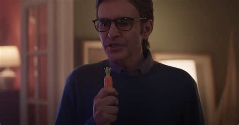 Esselunga il nuovo spot sulla carota è virale sul web Libero Quotidiano