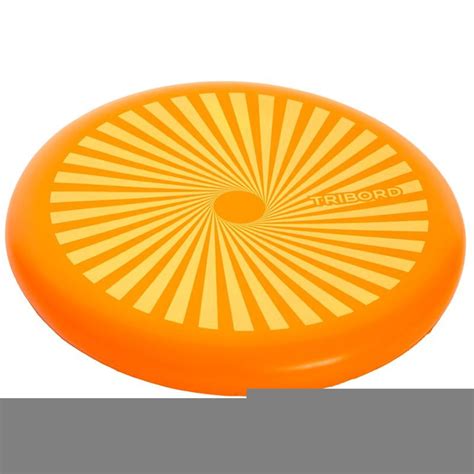 Free Frisbee Clipart Free Images At Clker Vector Clip Art