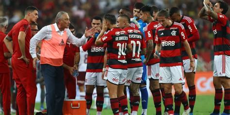 Adeus Flamengo SAF decide comprar estrela por 30 milhões
