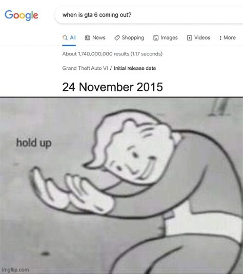 Clever Title Imgflip