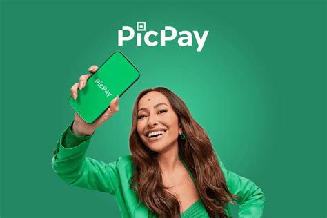 Nova ferramenta do PicPay oferece aplicação automática para Cofrinhos