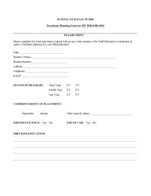 Fillable Online Colorado Id Template Fill Online Printable Fillable