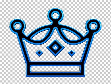 Detail Mahkota Icon Png Koleksi Nomer 27