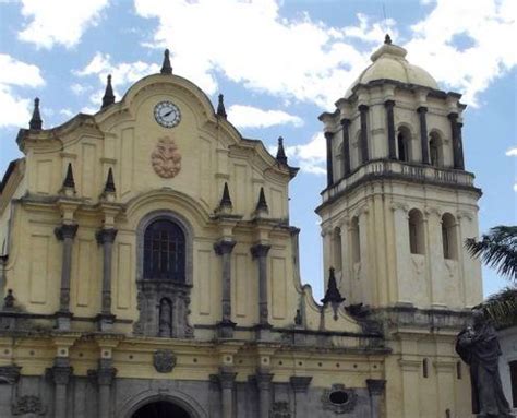 Viaje a Popayán qué ver en la Ciudad Blanca de Colombia famosa por la