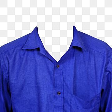 Navy Blue Shirt Clipart PNG Images Shirt Blue Png Psd Shirt Png Psd