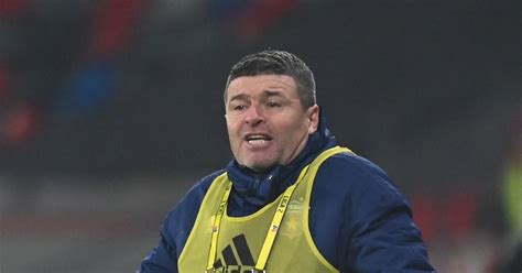Nu poți să renunți la 3 mese calde Bogdan Cosmescu și Emil