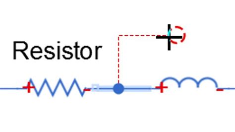 physical modeling modeling multidomain physical systems matlab and simulink